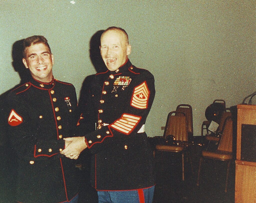 McHenry County 1981 » Paul Scharff Photos